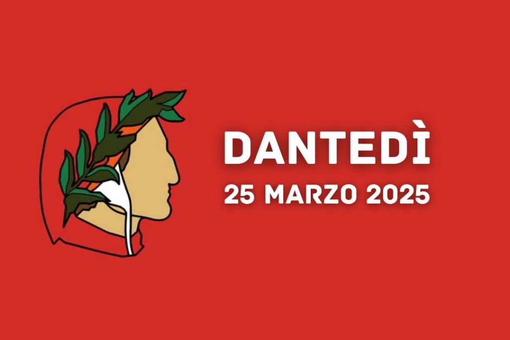 Celebration of Dante Day – Istituto Italiano di Cultura di Addis Abeba